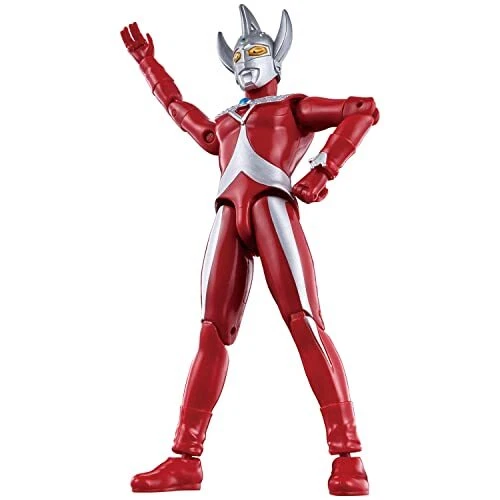 Ultraman Taro Ultra Act