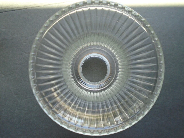 Replacement Globe For Hunter Ceiling Fan | Shelly Lighting