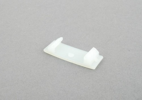 Audi A4 A5 A6 A8 Timing Chain Guide Covering Genuine 079109470 | eBay