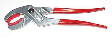 AIRCRAFT TOOLS NEW CANNON PLUG PLIERS FOR AVIONICS / MECHANICS AND ...