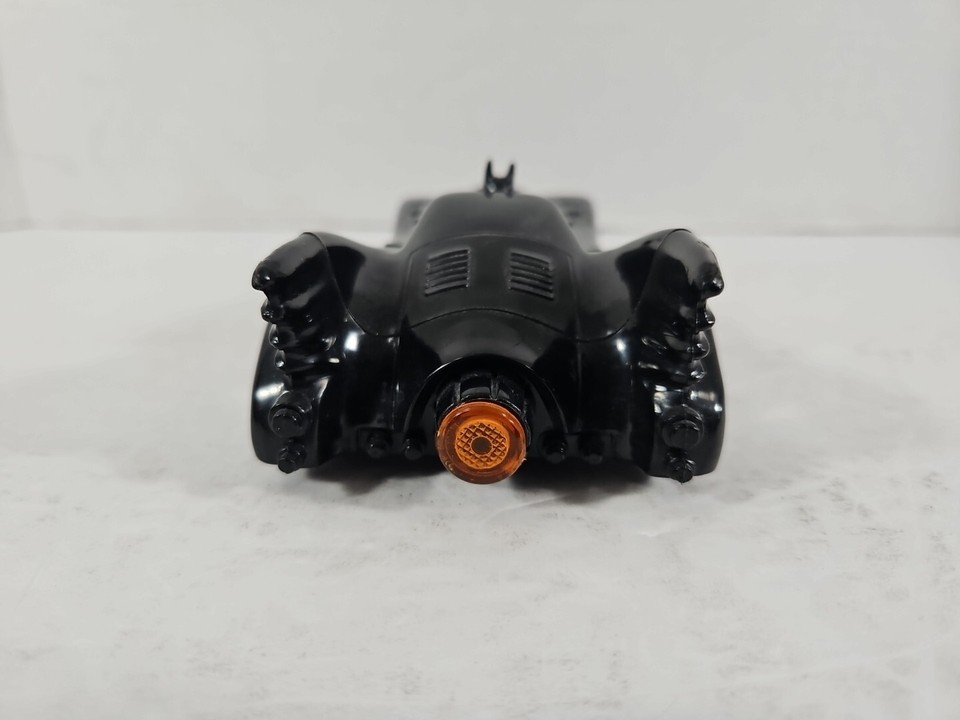 89' Batman: Batmobile *Vintage* | eBay