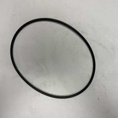 3032874 CUMMINS SEAL O-RING | eBay
