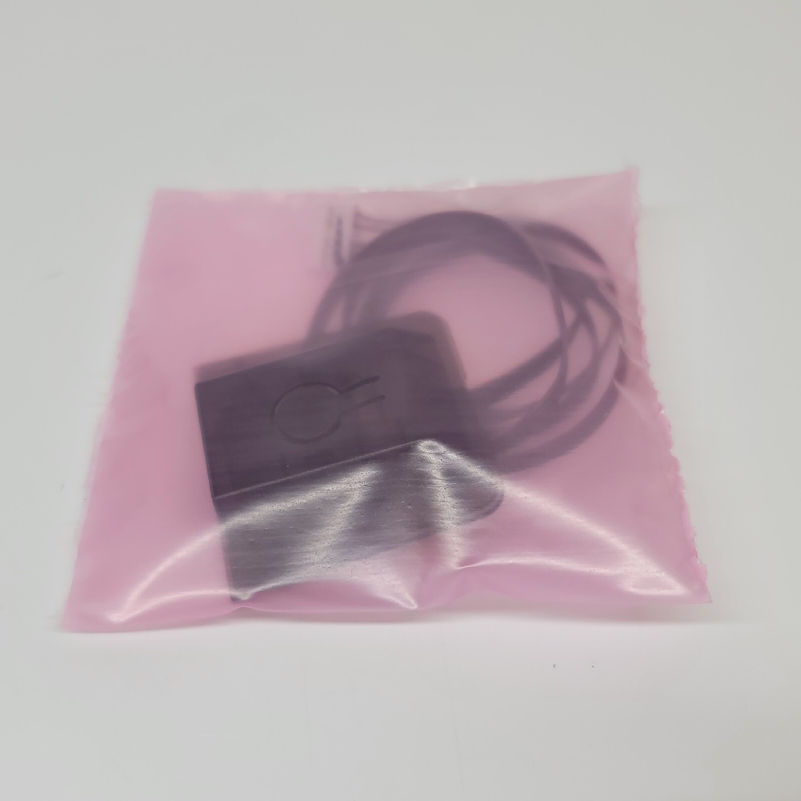 Onn 100012585 POWER BUTTON IR SENSOR E503744 for sale online | eBay