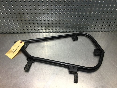 2015 POLARIS RZR 900 LH LOWER DOOR FRAME 1019994 OH02 | eBay