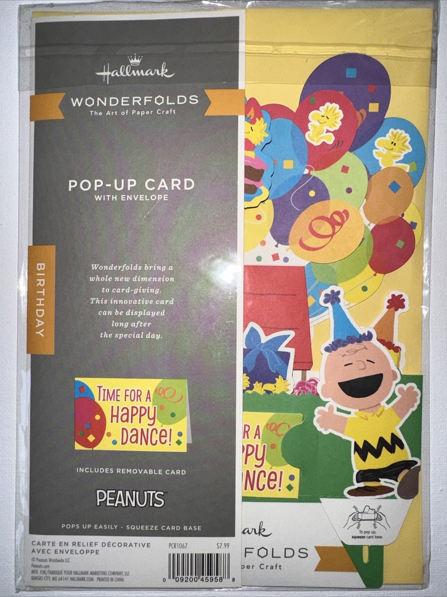 Kansas City Birthday Card KuKuTiMi 𝓚𝓪𝓷𝓼𝓪𝓼