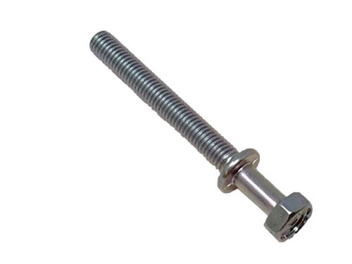 Genuine Nissan Idler Pulley Bolt 11948-1HC0A | eBay