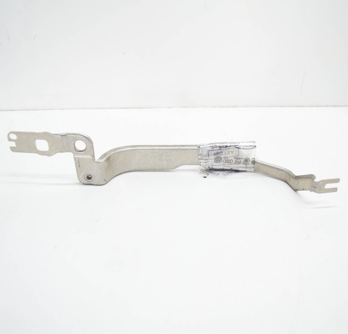 AUDI A6 C7 Front Right Bumper Carrier Brace 4G0807592B | eBay