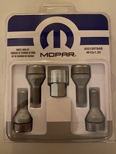 Mopar 2027900090 Tone Wheel Check Tool Kit for sale online | eBay