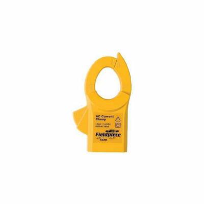 **EXTRA 5% OFF Fieldpiece ACH4 Current Clamp Head 400AAC | eBay