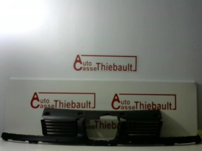 Calandre SEAT IBIZA 2 | eBay