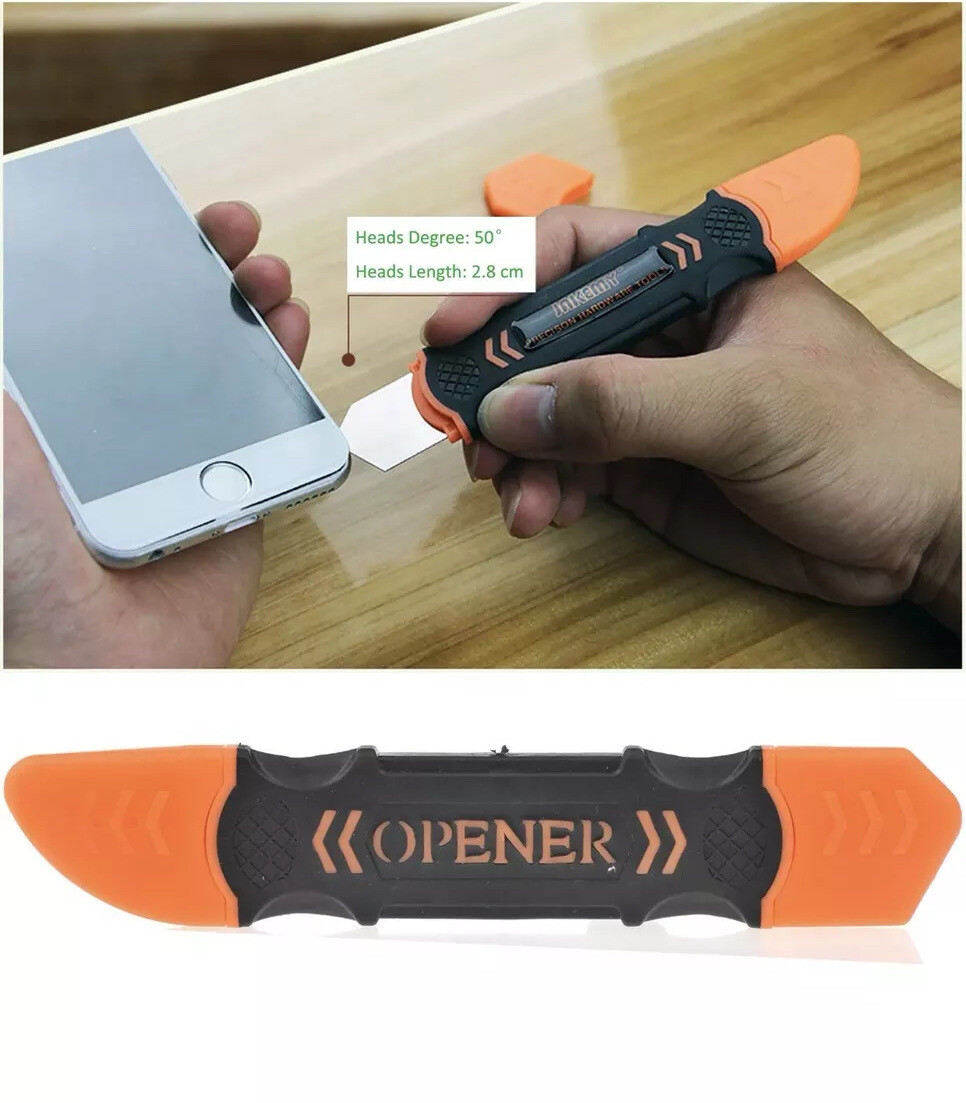 Opener LCD Screen Teardown Cutter Disassemble Repair Tool For Phone ...