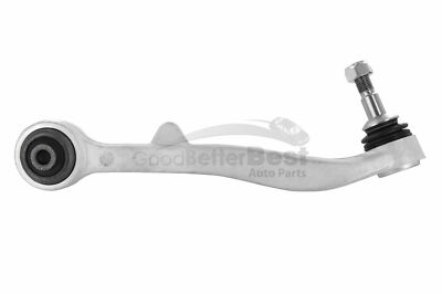 One New VAICO Suspension Control Arm V200537 31122347985 for BMW | eBay