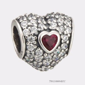 Kenja Collecion | eBay Stores