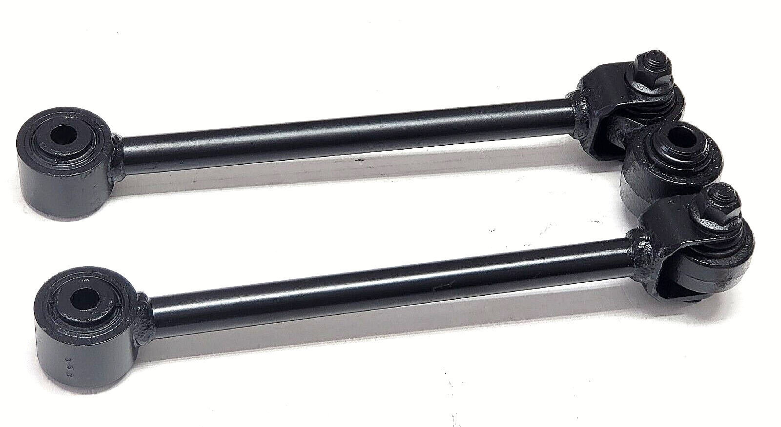 Rear Suspension Control Arm Watts Linkage RGD100550 99-04 LAND ROVER ...