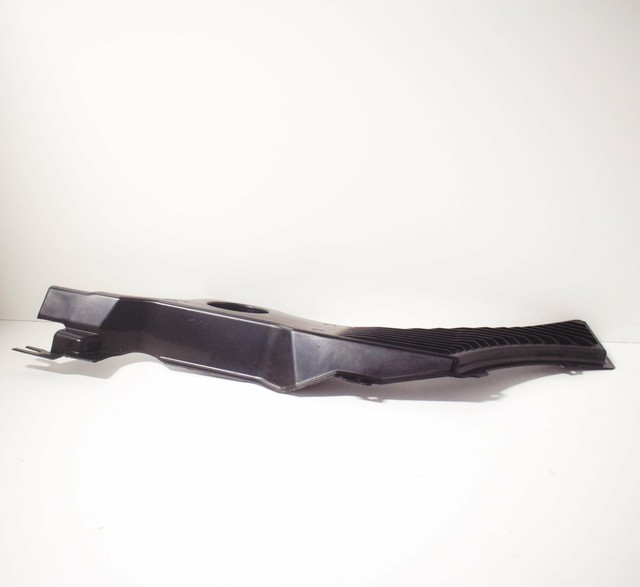 Audi 8R0825216A Genuine OEM Rear Shield for sale online | eBay