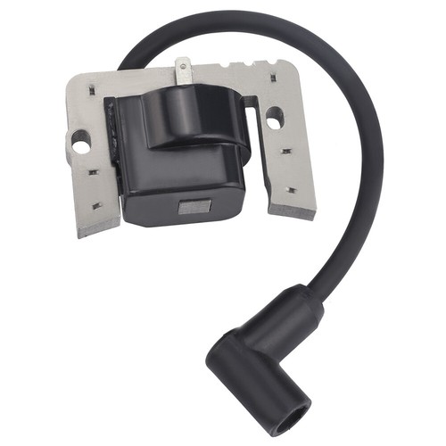 Ignition Coil Module Fits Tecumseh 36344 OHV110 - OHV180 OV358EA ...