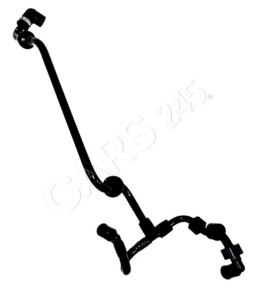 vag 7l6611931ae online kaufen | eBay