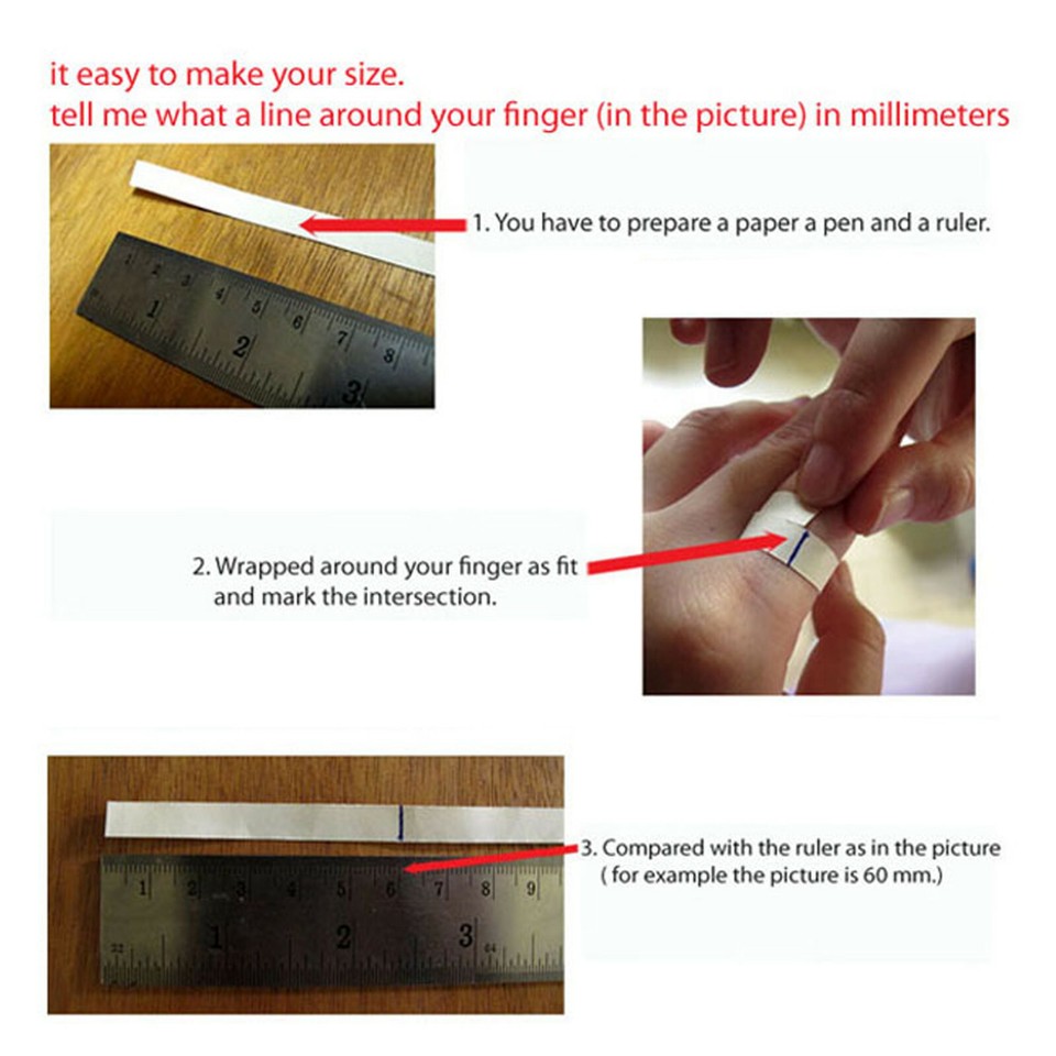 gun square Biker Ring sterling silver 925 Gothic punk gangster skull ...