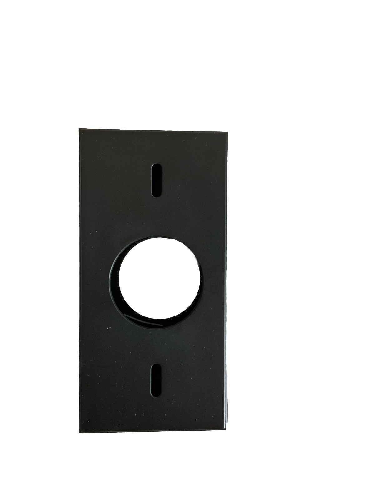 Ring Wedge Kit Video Doorbell 3, Video Doorbell 3 Plus, Video Doorbell ...