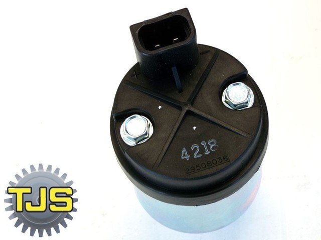 29508036 Modulator Transmission Electronic Allison Genuine Part for ...