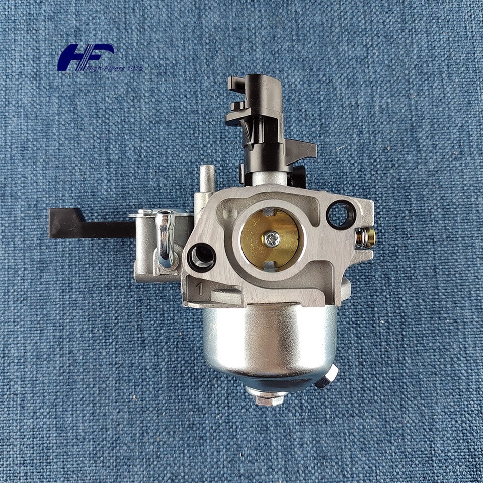 Carburetor Carb For Briggs & Stratton Part# 84006543 | eBay