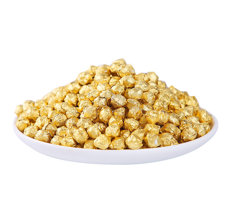 Yunnan Puer Tea CHAGAO Shu Pu'er Resin Tea Balls Shape Paste Ripe Puerh ...