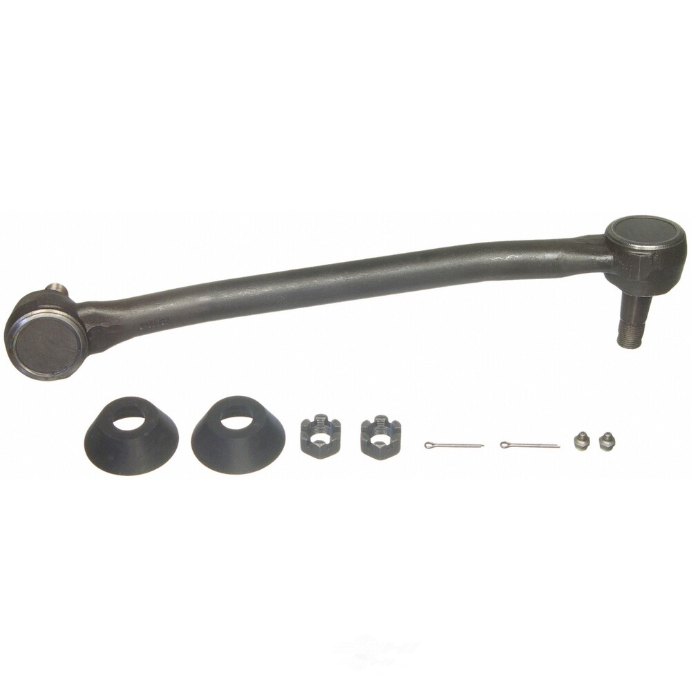 Steering Drag Link Moog DS800 fits 75-77 Ford F-500 for sale online | eBay