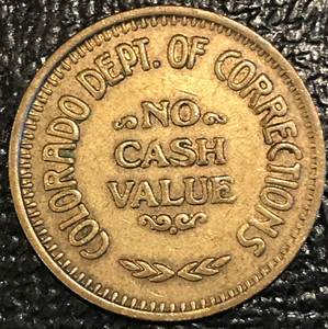 Bill's Coins Collectibles | eBay Stores