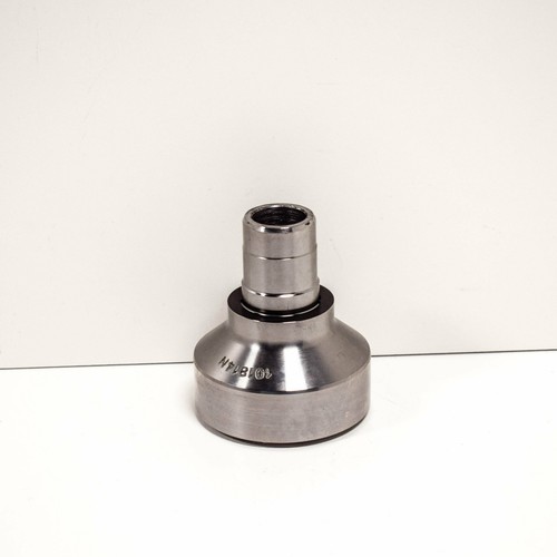 NEW BMW 1 F20 VIBRATION DAMPER HUB 11237574827 7574827 OEM NO DUTY TO ...