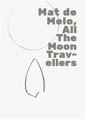 All The Moon Travellers (Paperback or Softback) 9781732249738| eBay