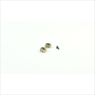 12mm Wheel Hex #SW-334011 (RC-WillPower) Sworkz S14-3 | eBay