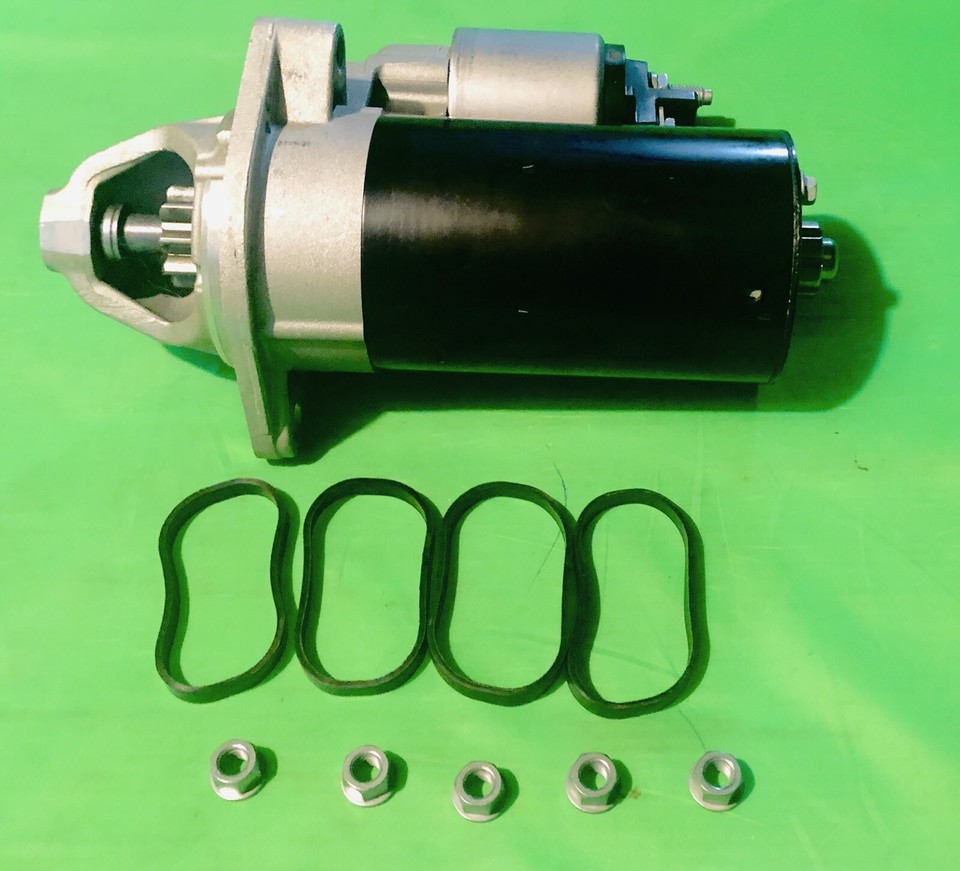 BMW N20 N26 Engine F10 F22 F25 F30 F31 F34 E89 228 328 528 X1 X3 X4 Z4 ...