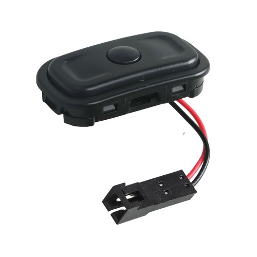 Right Steering Wheel Radio Control Switch for Dodge Chrysler Jeep ...