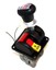 Muncie Power Products Pto-pump Control Aut 35t40821-axdd for sale ...