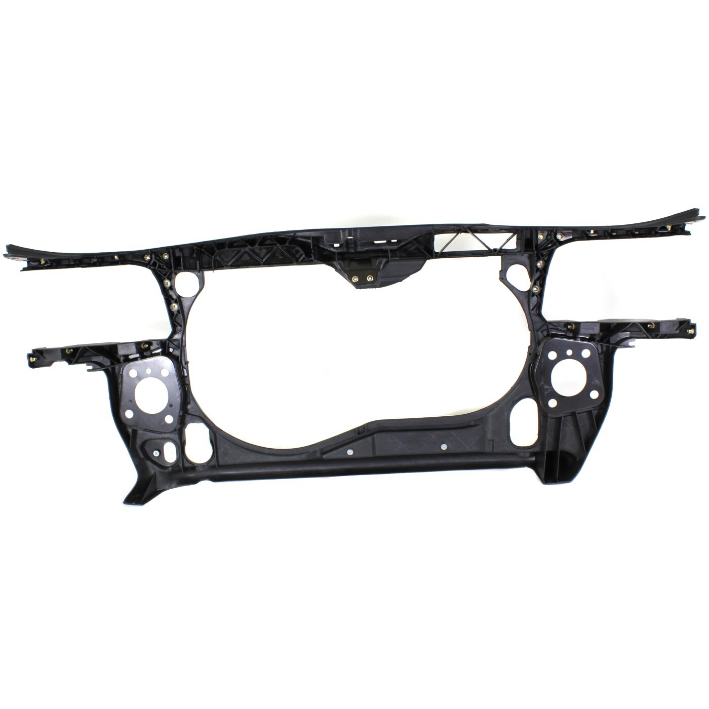 Radiator Support Core 8E0805594 for Audi A4 Quattro 2002-2005 | eBay