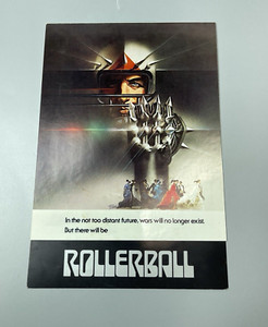 spacearc | eBay Stores