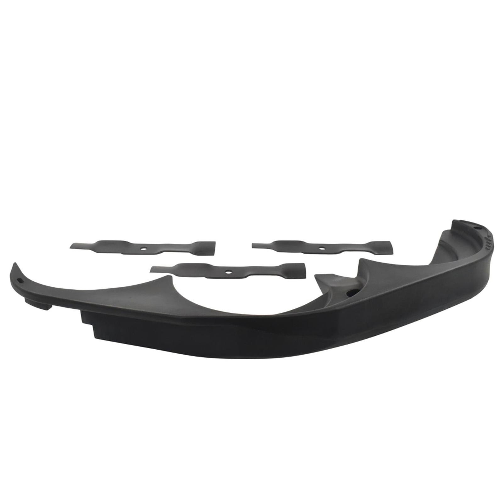 John Deere Mulch Kit - 48" - BM20007 | eBay