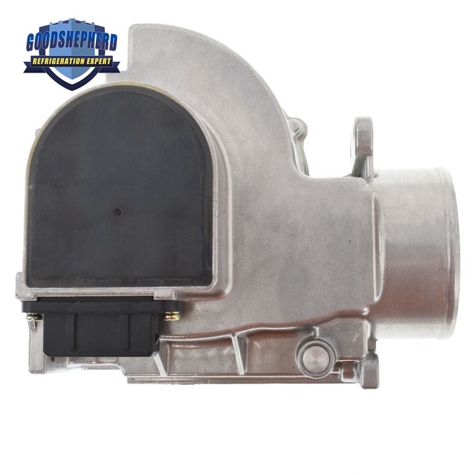 For Toyota pickup 4 cylinder 22RE 1989-95 Mass Air Flow Meter Sensor ...