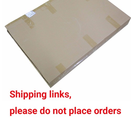 Extra shipping fee, please do not click. | eBay