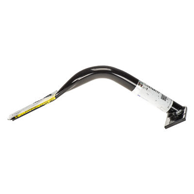 OEM NEW GM Front Bumper Bracket Mount Brace 2002-2007 Chevrolet GMC ...