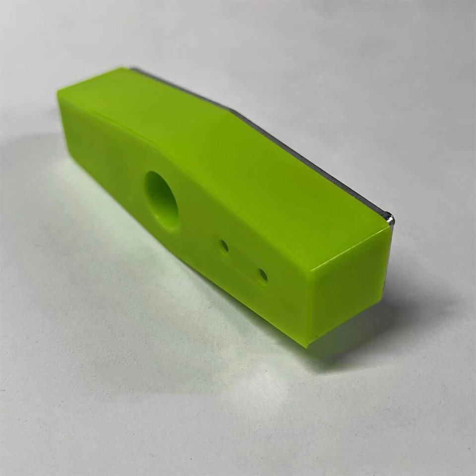 GMHLLES Drill Guide Drill Drill Bits Hole Locator Drill Alignment Tool ...