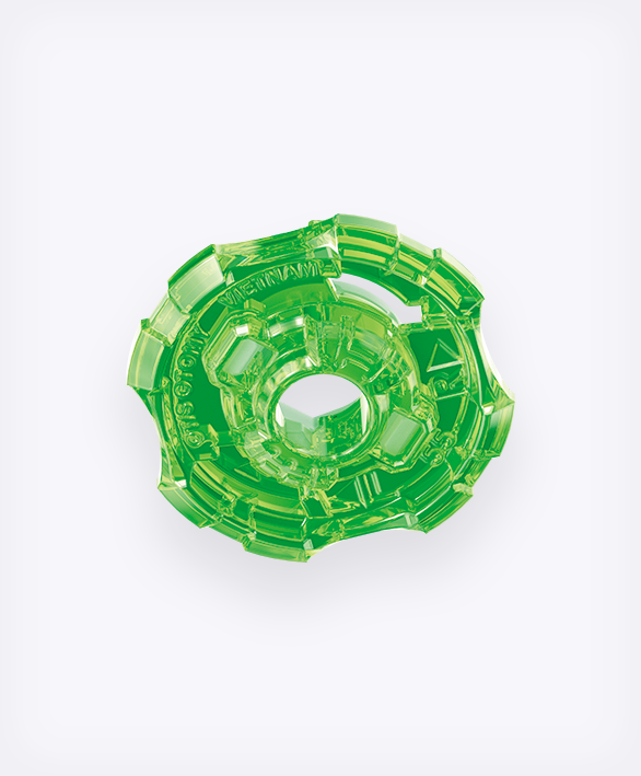 Takara Tomy BEYBLADE X CX-02 Wizard Arc R4-55LO | eBay