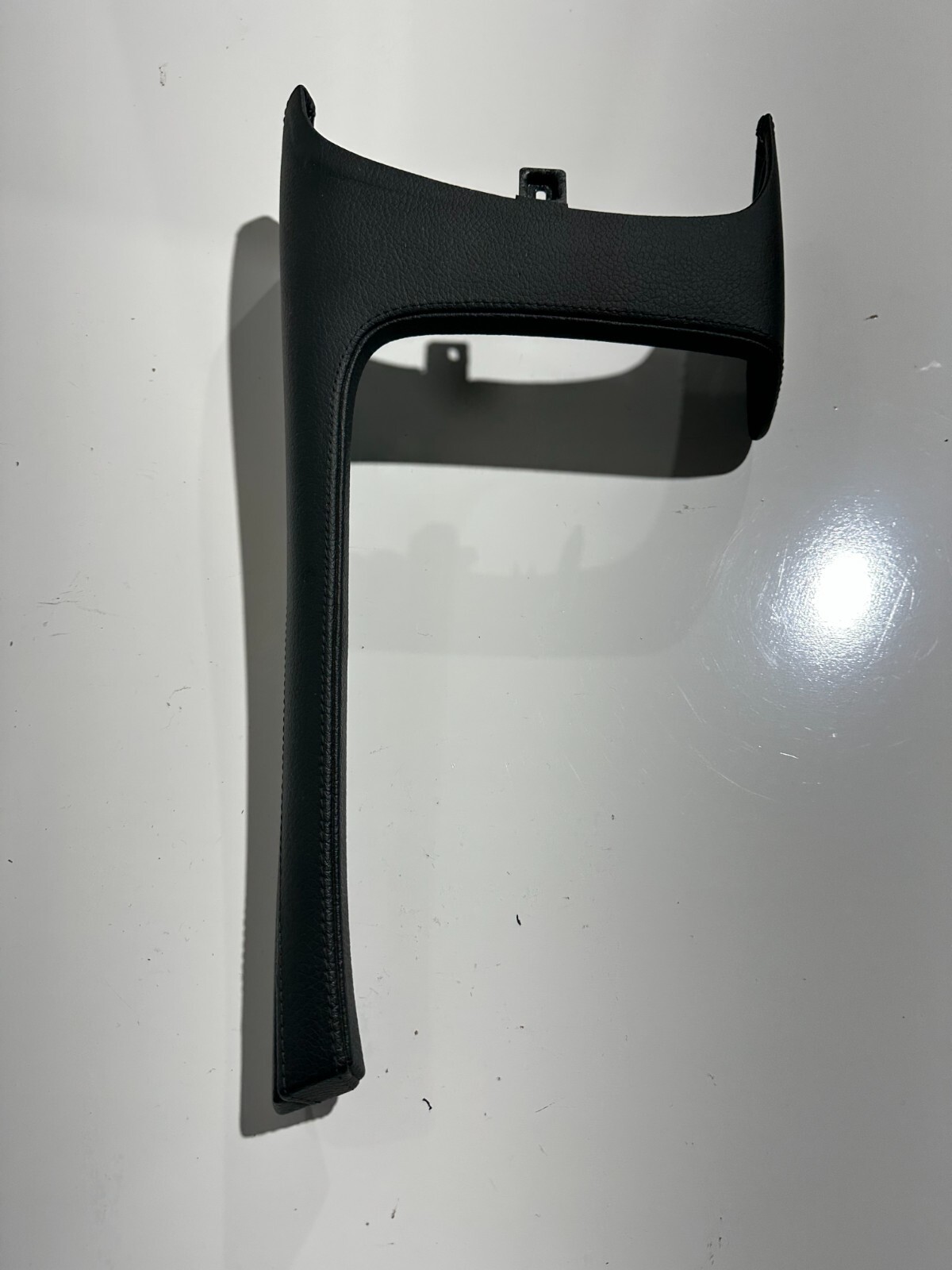 2017-2020 VOLVO S90 CENTER CONCOLE COVER UPPER TRIM PANEL 39827528 OEM ...