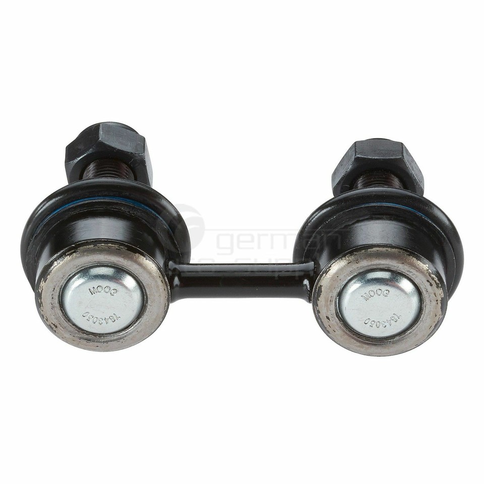 Moog Suspension Stabilizer Bar Link Front K80601 4882042010 for Toyota ...