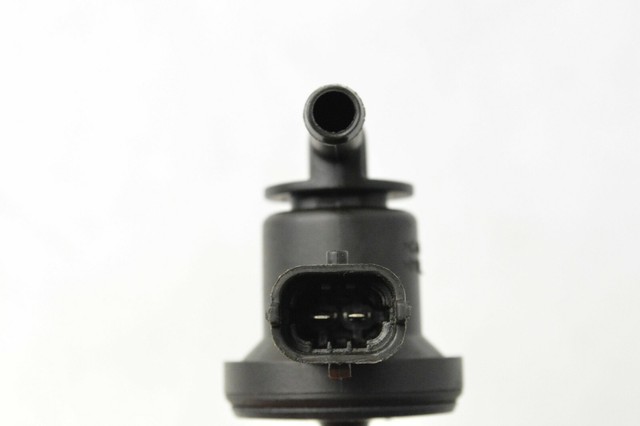 9270930004 29010-2B000 Vacuum Control Purge Valve (Solenoid Valve ...