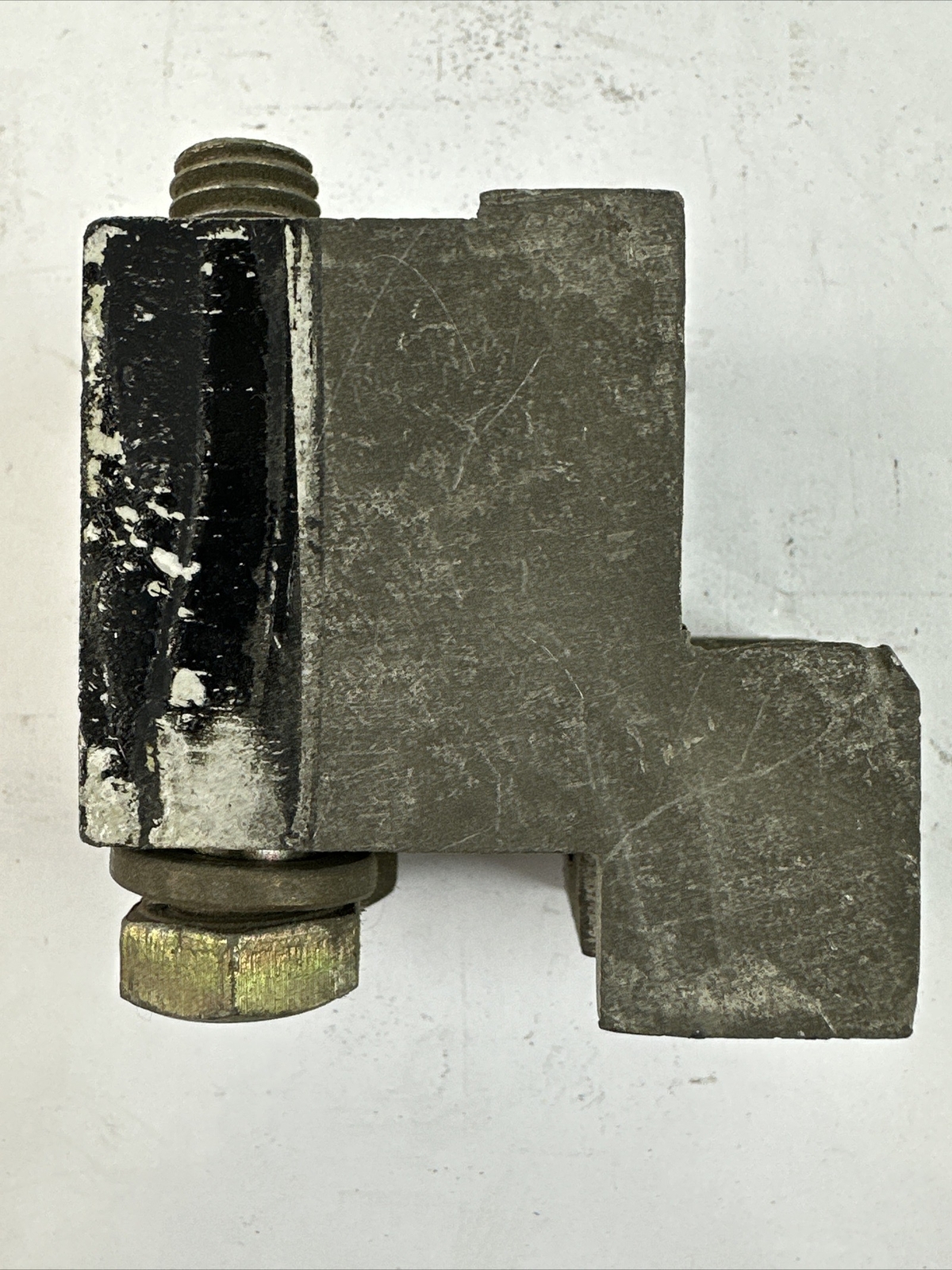 WESTINGHOUSE TA1000NB1 TERMINAL LUG | eBay