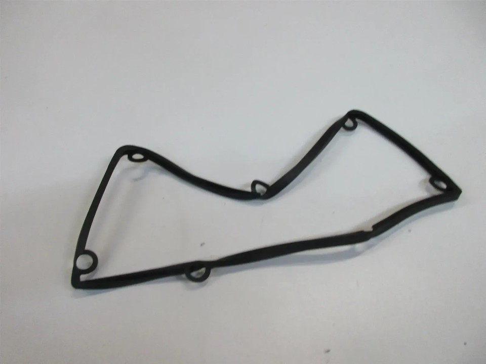 K363 Kawasaki GPZ 1100 B1 guarnizione guarnizione coperchio motore motore 92075- | eBay