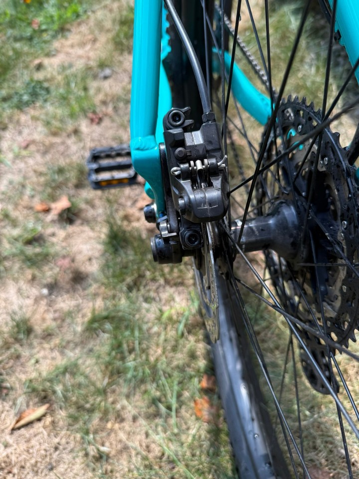 2020 Salsa Timberjack XT 29" Medium Frame 12-Speed Mountain Bike | eBay