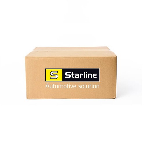 Motorhauben-Gasfeder 82.30.800 STARLINE 8592808222378 | eBay.de