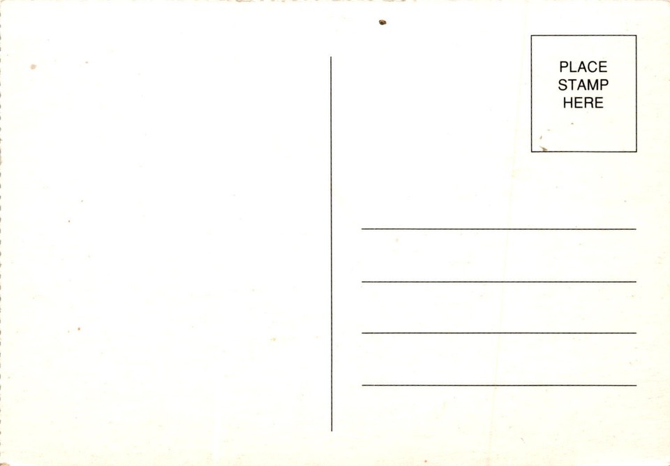 front, stamp, postcard, postage stamps, mail Postcard | eBay